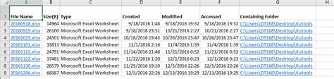 How To Quickly Create A Hyperlink To Specific Worksheet In Another Workbook