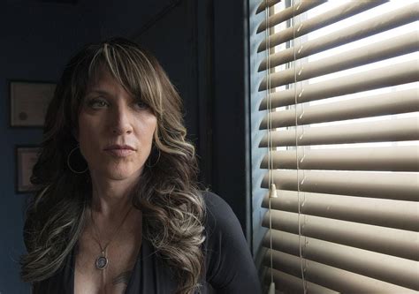 Sons Of Anarchy Sons Of Anarchy Photo Katey Sagal 185 Sur 389