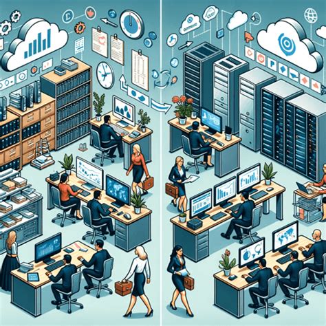 Rules To Better Scaled Agile Framework Safe Ssw Rules