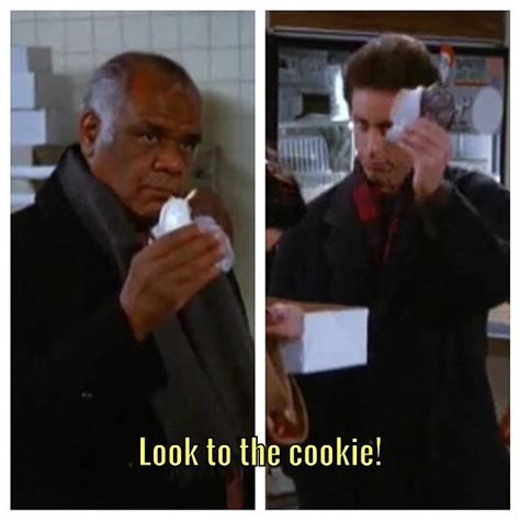 A Message Of Unity During This Awful Time R Seinfeld