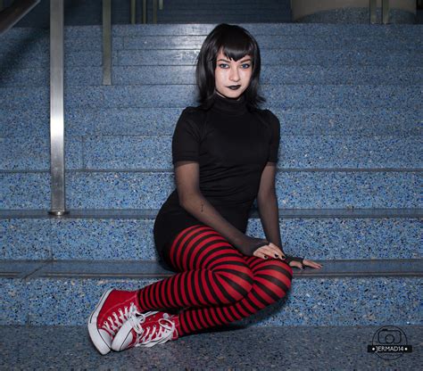 Pin By Jack Daniel S On Cosplay Halloween Costumes For Girls Mavis Costume Halloween Costume