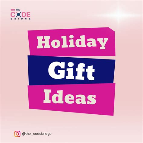 There Is A Joyous Yet Frequently Difficult Process Of Selecting The Ideal Ts For Our Loved