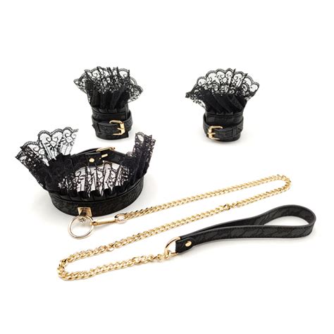 PAS KITS Kits Hongkong Passkey Industrial Co Ltd