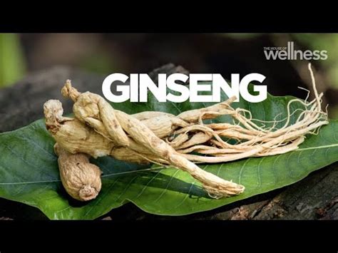 Ginseng For - Гинсег таблетки для мужчин — купить в Москве | Цена, отзывы