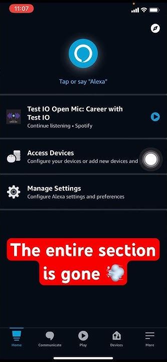 Check Out This High 💛 Functional Bug Testio Found Crowdtesting Youtube