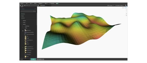 Dynamo Core 34 Release Dynamo Bim Dynamo Core 34 Release Dynamo Bim