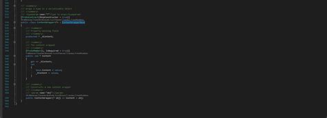 Type Mismatch Between Net Standard And Net Framework · Issue 387 · Protobuf Netprotobuf Net