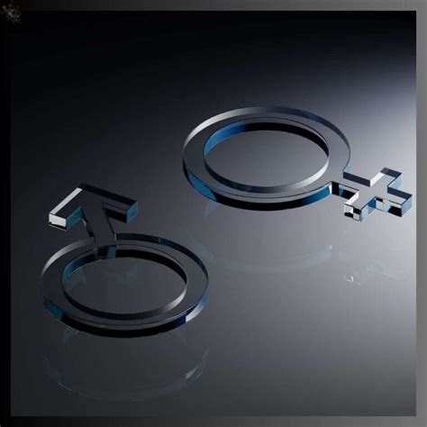 Venus In Pisces Mars In Leo Compatibility Sasstrology
