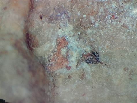 พระสมเด็จวัดระฆัง พิมพ์ใหญ่พระประธาน พิมพ์พระแก้ว หลวงวิจารณ์ พระสภาพเก่าเก็บ ขนาด 2 5x3 7 Cm