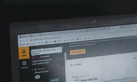 Why Its A Good Idea To Keep Tabs On Your Tabs The Good Men Project