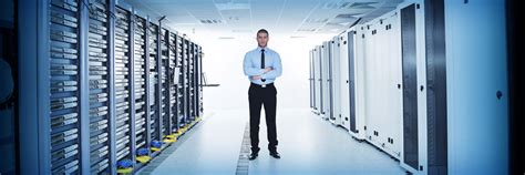 About Aq Technologies Personalized It Solutions