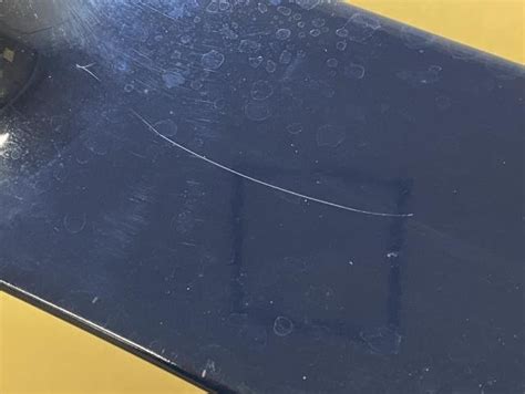 Yahoo オークション レパード E Gf31 純正 リア スポイラー 4g4 希少