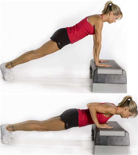 Divine Info About How To Learn Do A Push Up Dugdrive82