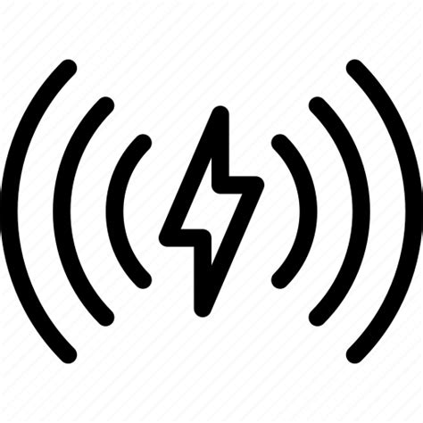 Airpower Charger Charging Inductive Wireless Charging Wireless