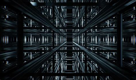 The Grid Flexible Ultra Dense Storage And Climate Control Autostore