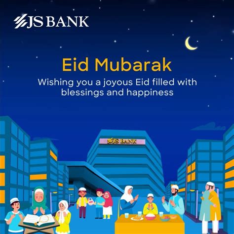 Khalil Ahmed Soomro On Linkedin Eid Mubarak To Muslim Ummah