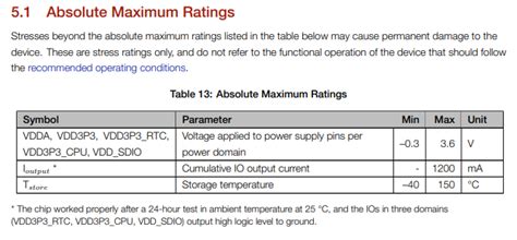 Schematic Review Is This Schematic Okay Page 3 General Electronics Arduino Forum
