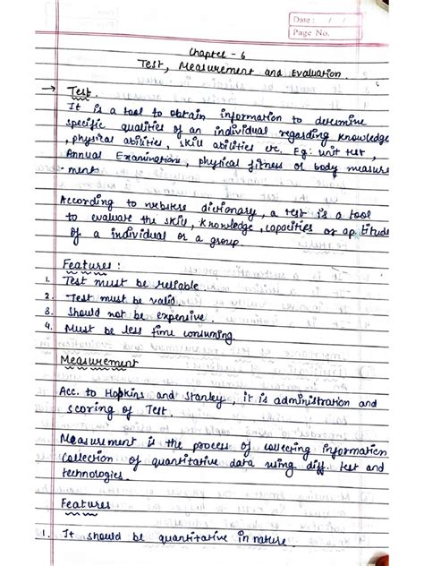 Ch 6 Class11 2023 Pdf