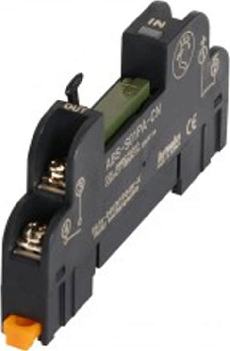 Autonics Abs S01pa Cn Terminal Blocks And Strips Tequipment