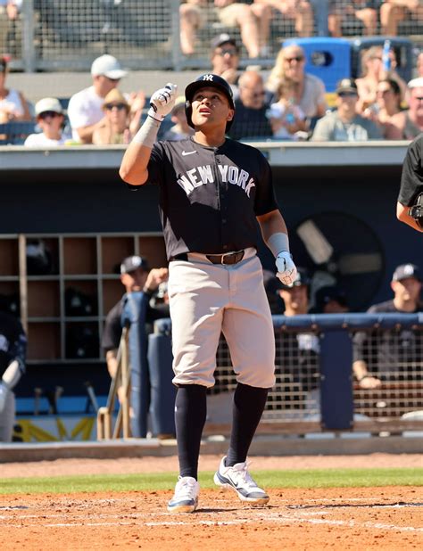 Jose Rojas Puts Up Grand Performance Early In 2025