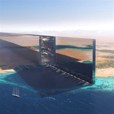 Olympics Considering Alternatives To Neom Hosting Asian Winter Games