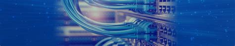 Structured Cabling Citytel