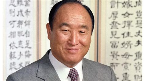 Un Special Rapporteurs Barred From Examining Religious Liberty In Japan