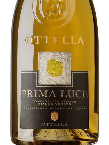 Ottella Prima Luce Vivino Us