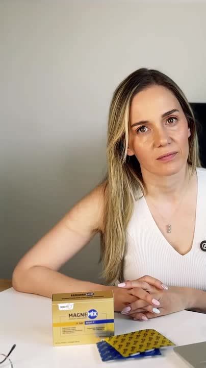 Veysel Gündoğdu Posted On Linkedin