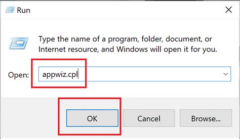 How To Fix OBS Not Capturing Game Audio TechCult