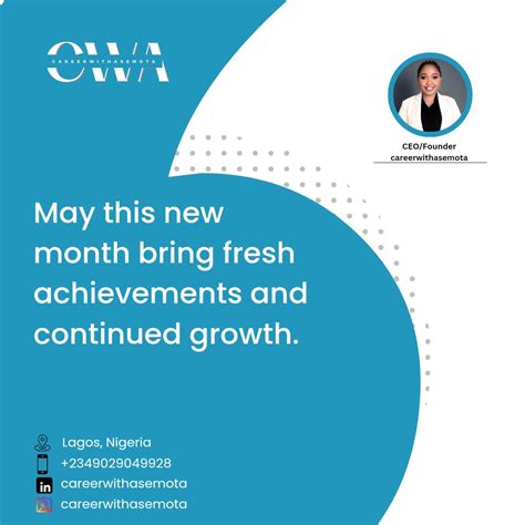 Gloria Asemota On Linkedin Hr Hrprofessionals Careeradvancement