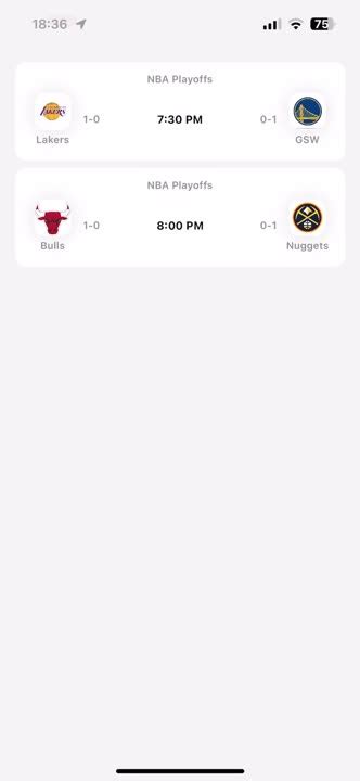 Video Luka Vujnovac On Linkedin Applesports Swiftui