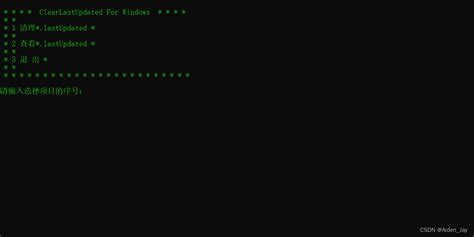 快速解决maven报错：unresolved Plugin ‘orgapachemavenpluginsmaven