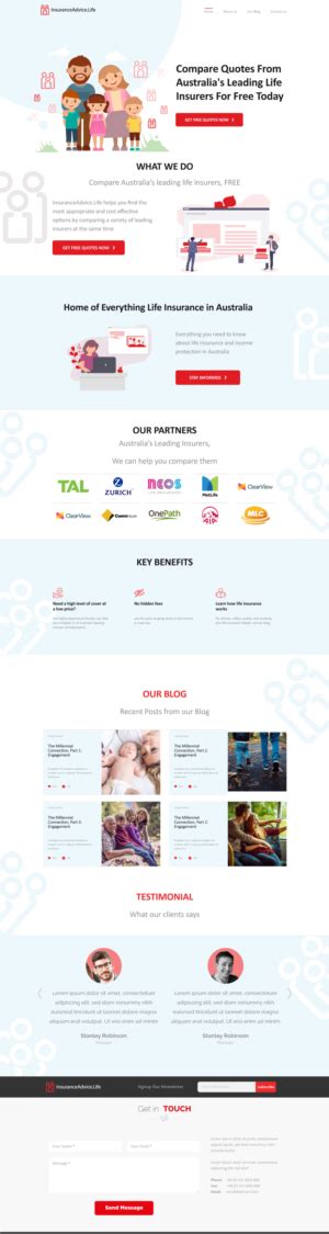 Adult Wordpress Themes Design S Of Adult Wordpress Themes Design Ideas