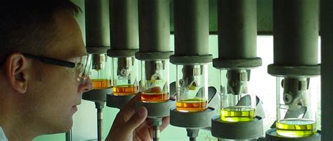 Ms In Biosystems Engineering In Usa Masters In Biosystems Engineering