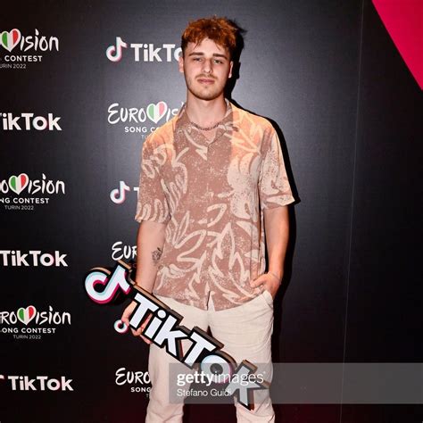 Denis Matros Despre Succesul In Mediul Online Am Muncit Si Lucrurile