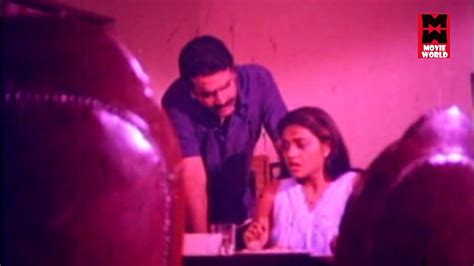 Layanam Malayalam Movie Romantic Scene 6 [hd] Video Dailymotion