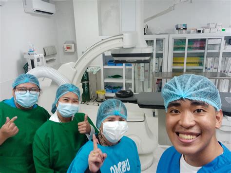 Julie L Parocha Added A New Photo Julie L Parocha