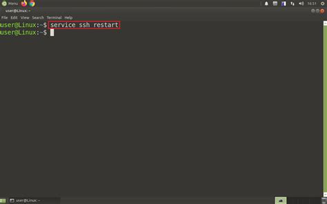 Linux 系統服務控制service、systemctl教學 科技阿宅王
