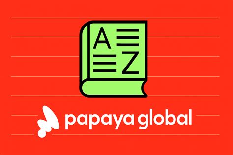 What Is Hr Analytics Papaya Global