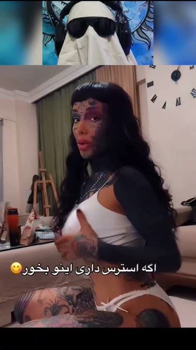 سعی کن نخندی63😂👻سعیکننخندی فان خنده Youtube