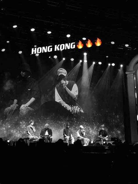 230527 Wayv Weibo Update R Wayv For Life