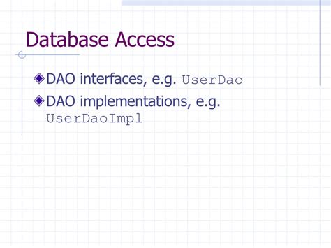 Cs5220 Advanced Topics In Web Programming Spring Web Mvc Ppt Download