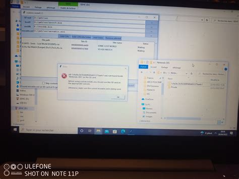 Cant Install Cia Games Anymore · Issue 62 · Ihaveamac Custom Install · Github
