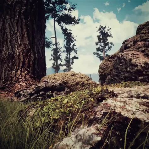 Pasquale Scionti On Linkedin Archviz Ue4 Unrealengine4