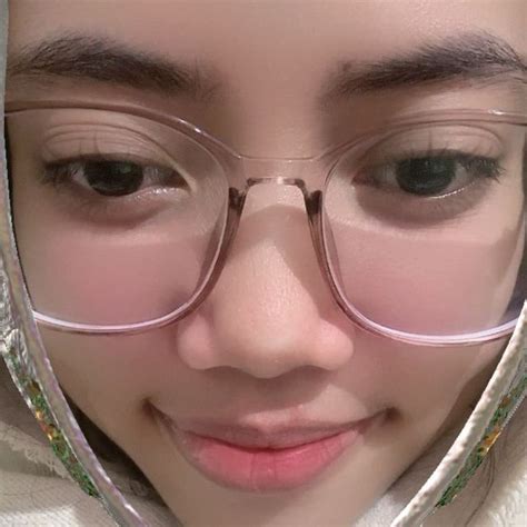 Naoyanatalia • Threads Say More Naoyanatalia • Threads Say More