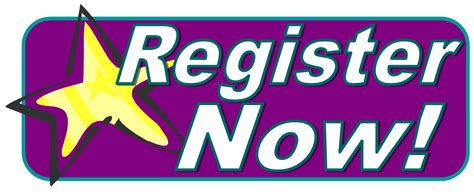 Starlight Dance Academy Pittsburgh Dance Classes Ballet Dance Class