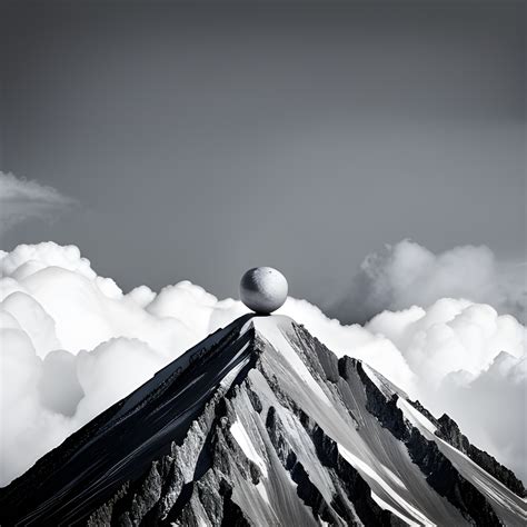 “mastering The Dimensions Exploring The Magic Of 2d And 3d Convolutions In Deep Learning” By