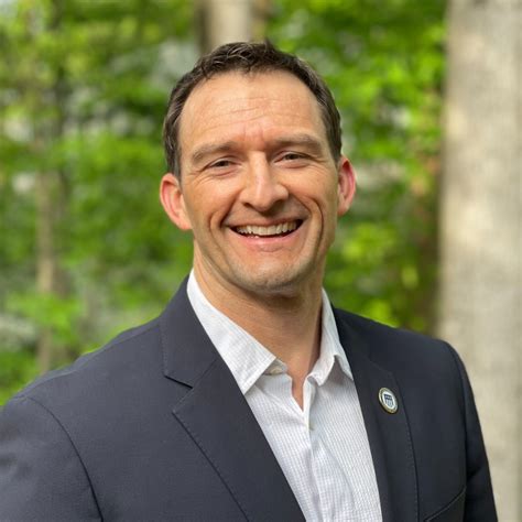 Evan Colbert Linkedin