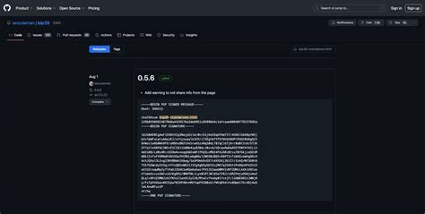 How To Import Trust Wallet To Metamask
